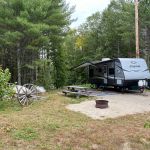 Top 100 RV Parks in Maine - Maine Campground & RV Park Reviews